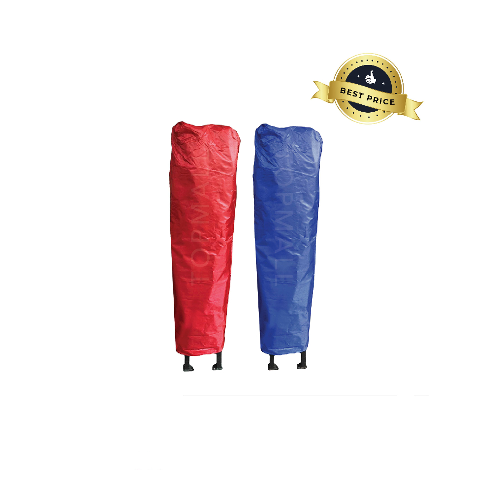 Penutup Kanopi Sarung Kanopi Canopy Cover Tent Protection Cover ...