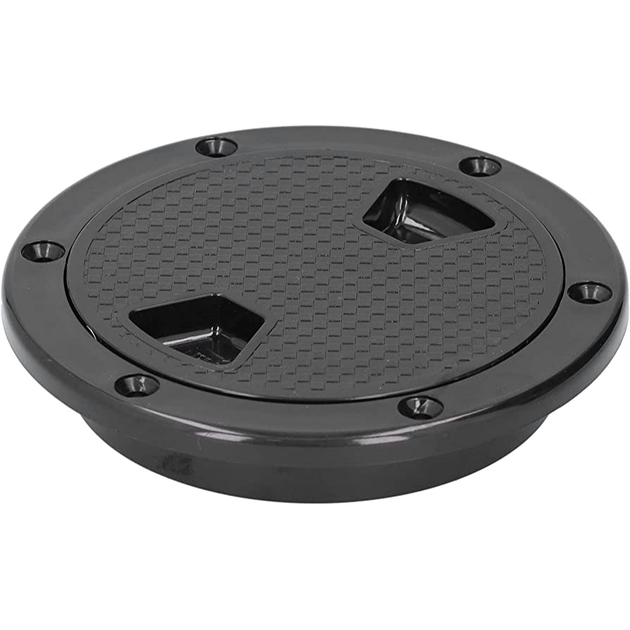 ABS Deck Inspection Plate | Shopee Malaysia