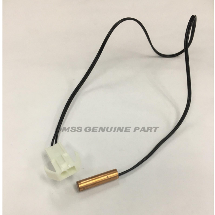 (ORI)DAIKIN/YORK THERMISTOR COPPER/COPPER SENSOR FOR CEILING CASSETE ...