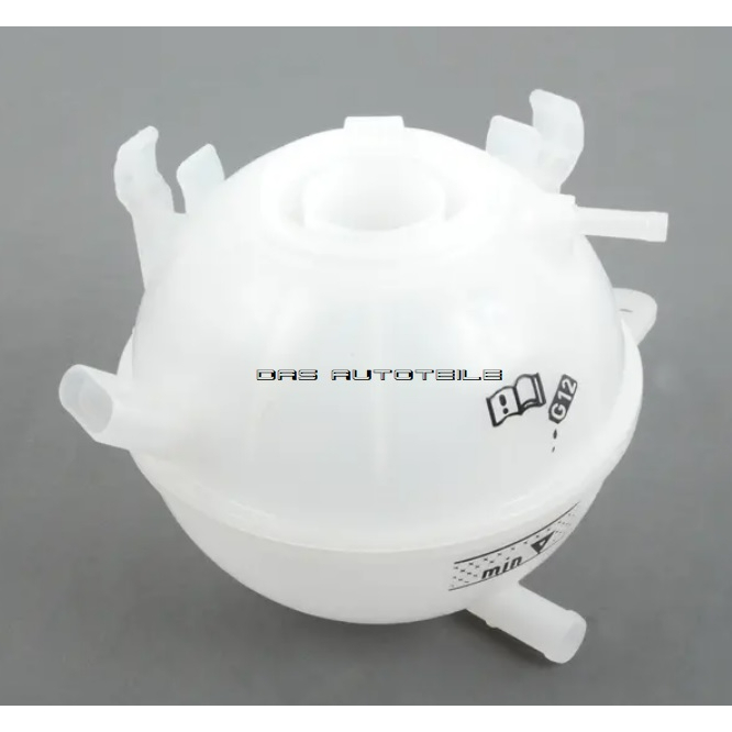 Genuine Audi A3 TT 8J VW Golf MK5 MK6 Jetta Tiguan Passat CC Beetle EOS ...