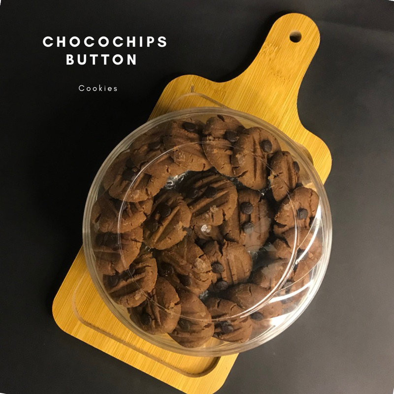KUIH RAYA READY STOCK | BISKUT RAYA 2024 |KUIH RAYA TRADISIONAL | KUIH ...