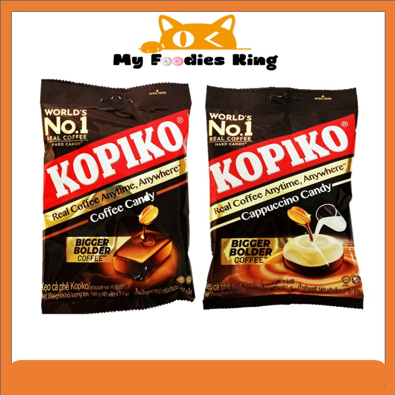 KOPIKO coffee Malaysia, Best Deals June 2026 | Shopee Malaysia