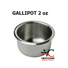 GALIPOT (STAINLESS STEEL) | Shopee Malaysia