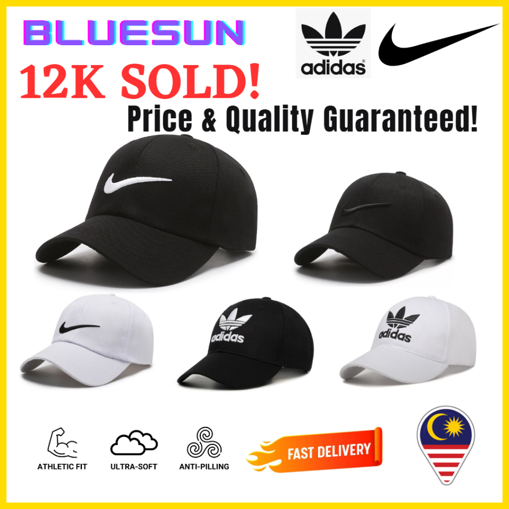 men cap - Prices and Promotions - May 2023 | Shopee Malaysia