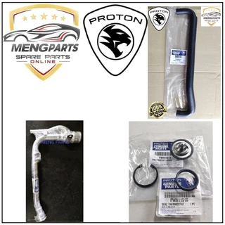 Meng_parts, Online Shop | Shopee Malaysia
