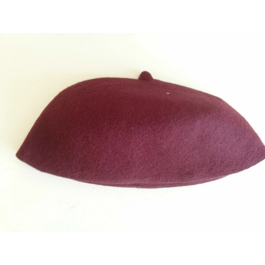 GENUINE FEZ, AUTHENTIC TURKISH FES TARBUSH EXOTIC OTTOMAN WEAR Tommy ...