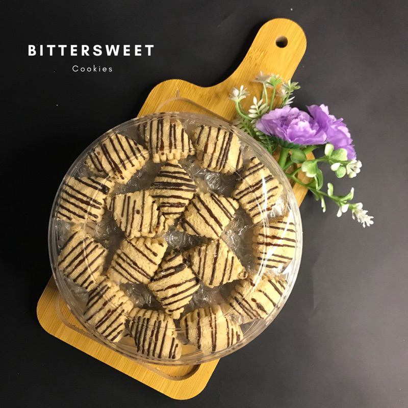 KUIH RAYA READY STOCK BISKUT RAYA 2023 |KUIH RAYA TRADISIONAL | KUIH ...