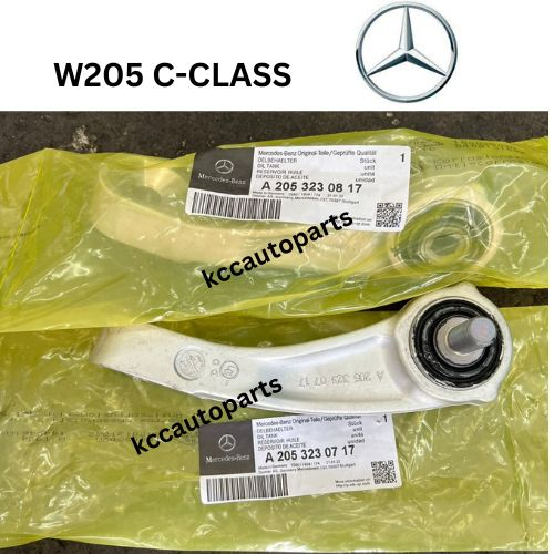 ORIGINAL ABSORBER LINK MERCEDES-BENZ W205 C200 C-CLASS A2053230817 ...