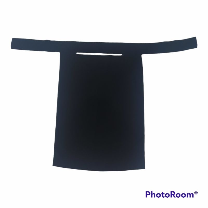 Plus Size Yemeni Niqab - Ramadhan Sales | Shopee Malaysia