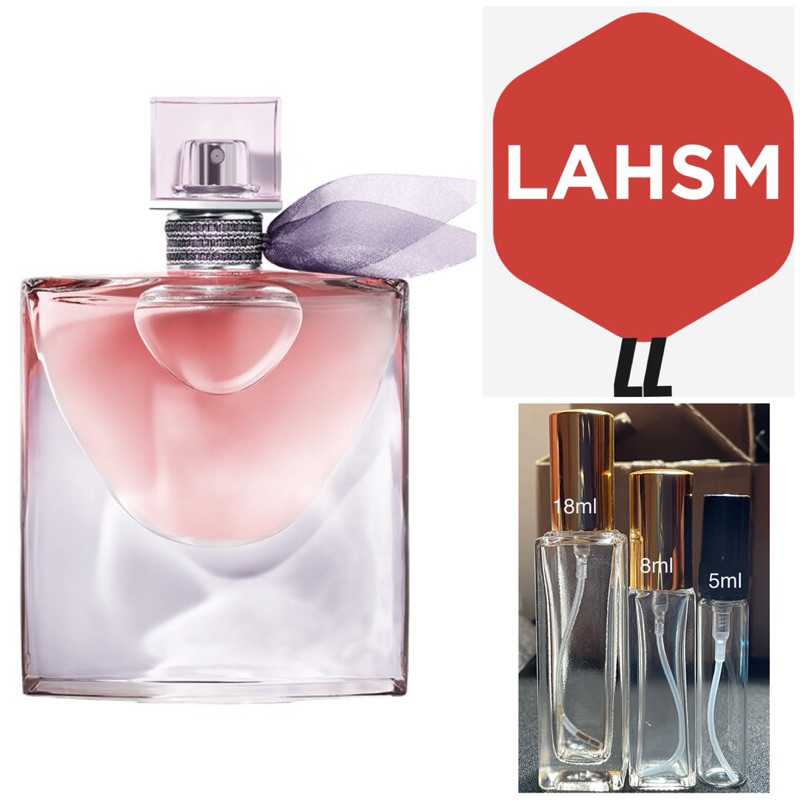 LVEB edp Intense (ORIGINAL Decants Only) | Shopee Malaysia