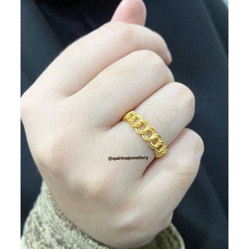 SUASA SD CINCIN COCO SUASA | Shopee Malaysia