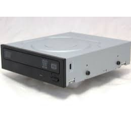 HP COMPUTER DVD ROM SATA Internal for HP COMPUTER..ALL CAN SUPPORT ...