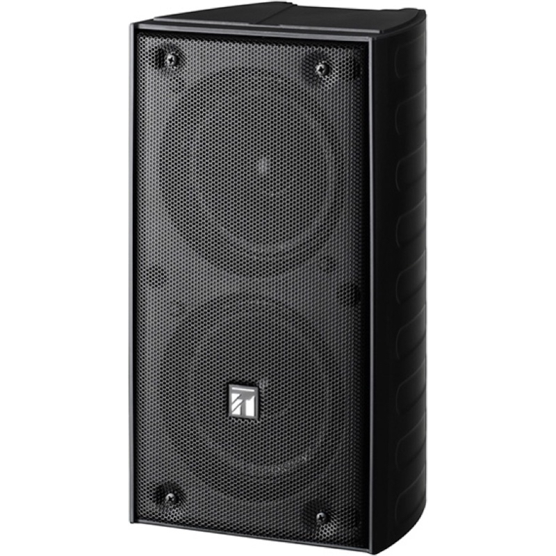 TOA TZ-206 Column Speaker System 20W ( TZ206 ) BLACK/WHITE | Shopee Malaysia