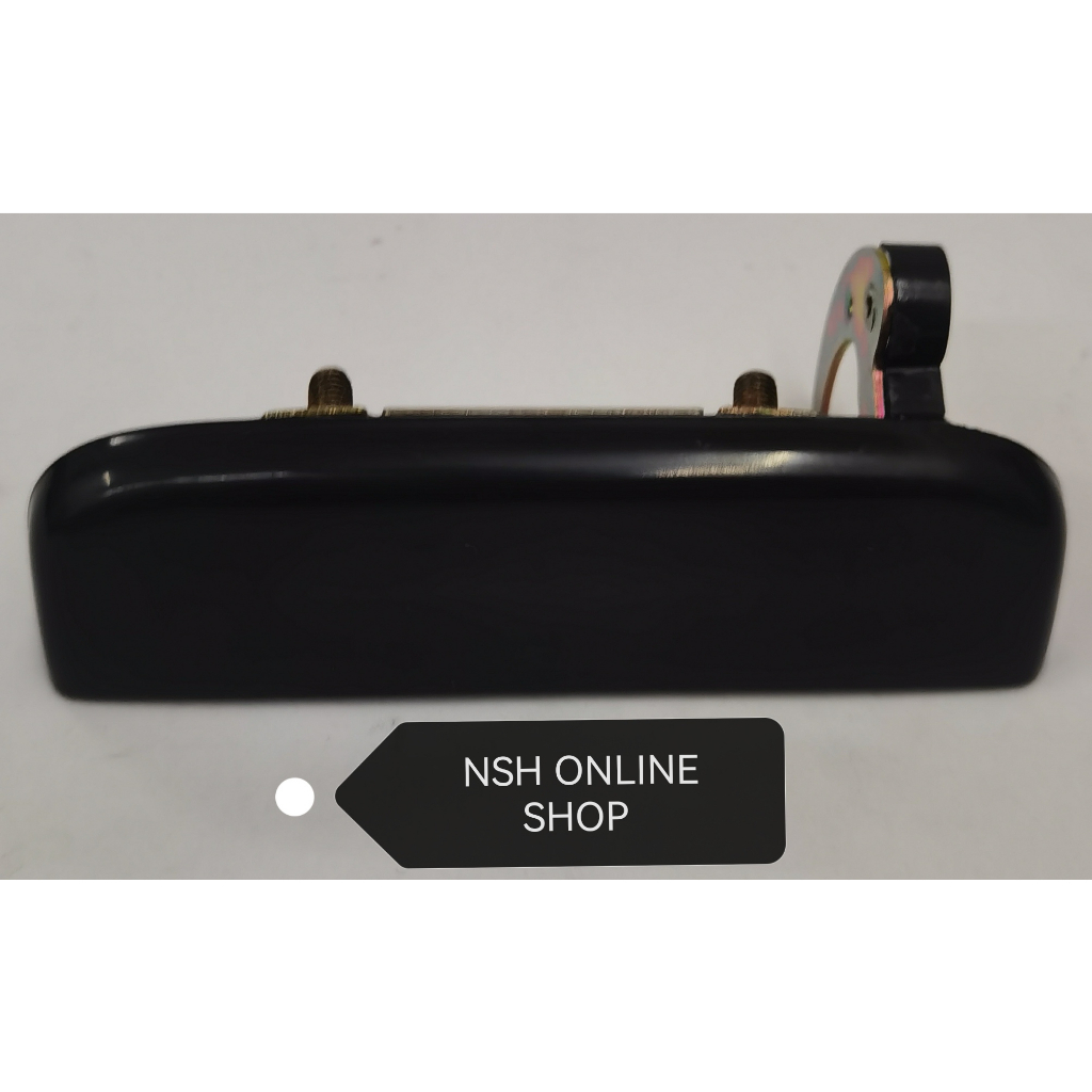 Door Outer Handle Front & Rear for Perodua Kancil Kelisa Kenari Kembara ...