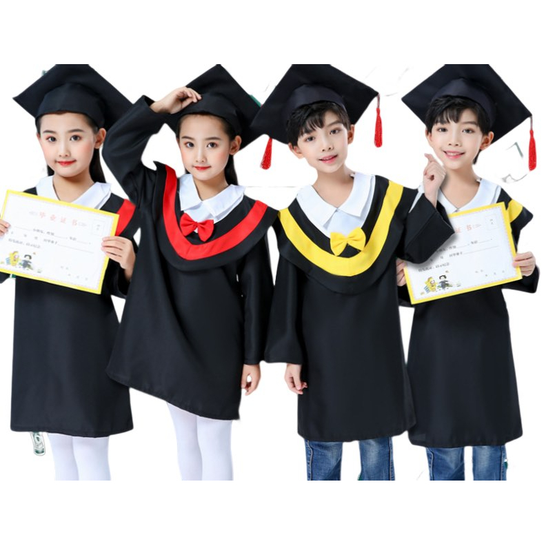 💥Malaysia Ready Stock💥Graduation Jacket Party Girls Bachelor Gown ...