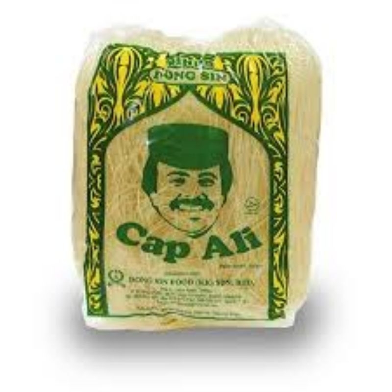 Bihun kering Bihun Cap Ali 300g | Shopee Malaysia