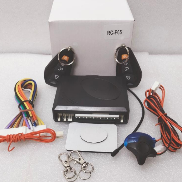 💥READY STOCK💥CAR ALARM 13PIN WIRE BUIT IN CENTER LOCK RELAY SYSTEM ... 💥READY STOCK💥CAR ALARM 13PIN WIRE BUIT IN CENTER LOCK RELAY SYSTEM ...