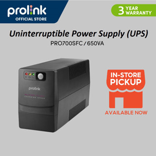 Prolink Online, January 2024 | Shopee Malaysia