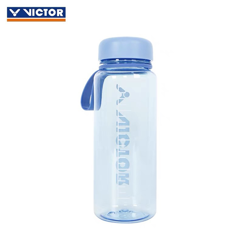Victor Water Bottle PG973 | Shopee Malaysia