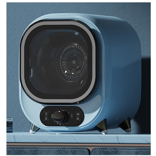 Modern Clothes Dryer, Cloth Dryer, Laundry Dryer, Mini Cloth Dryer ...