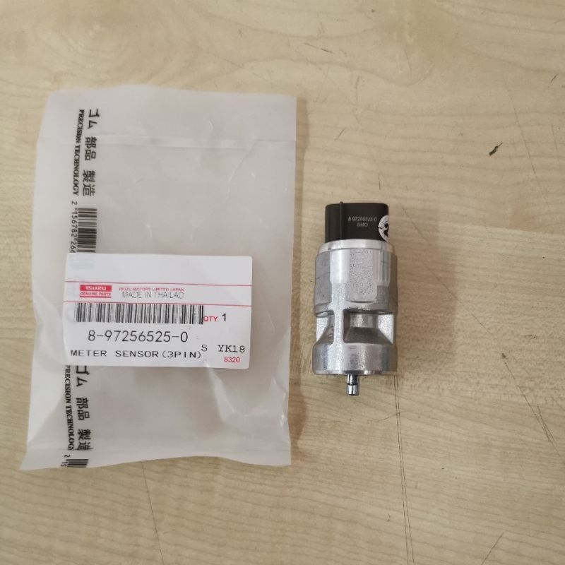 ISUZU NPR66 24V HICOM 4.3 HINO 24V SPEED METER SENSOR 8-97256525-0 ...