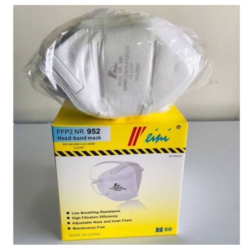 head band mask 😷(sesuai wanita bertudung) | Shopee Malaysia