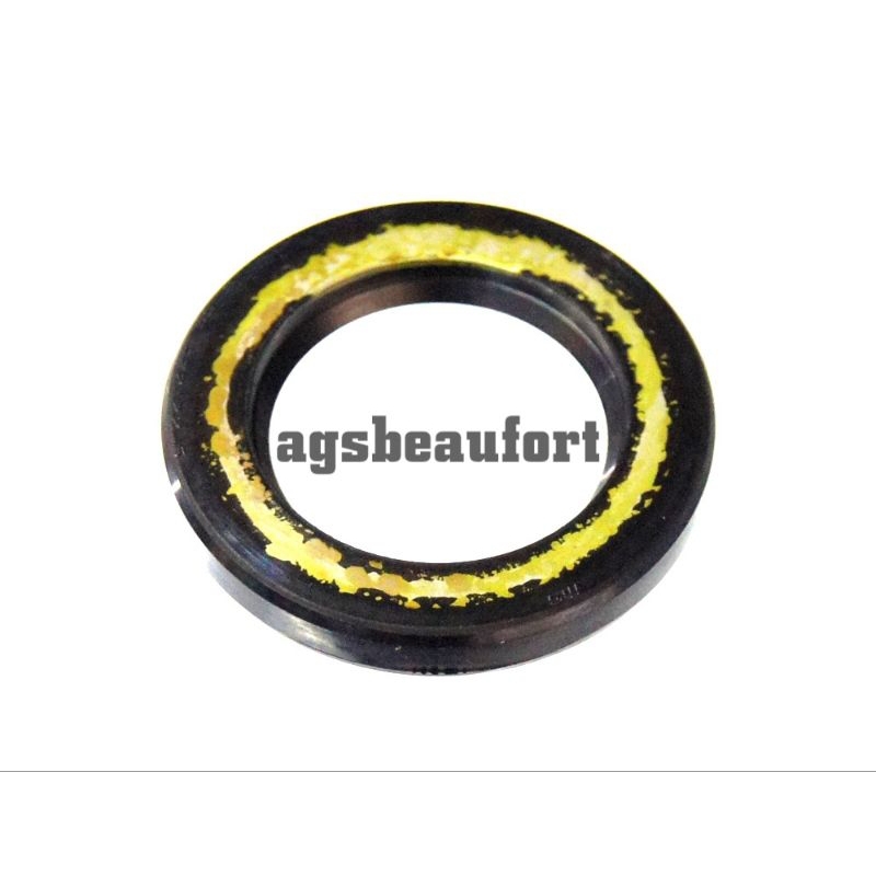 SUZUKI Outboard 40HP Oil Seal Propeller (Original) #09289-22007 ...