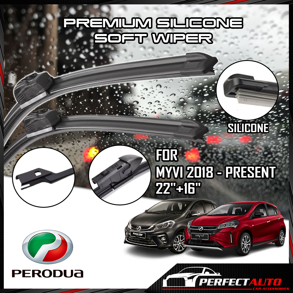 🔥🔥 PERODUA MYVI NEW G3 2018 2019 2020 2021 2022 2023 JAPAN TECHNOLOGY ...