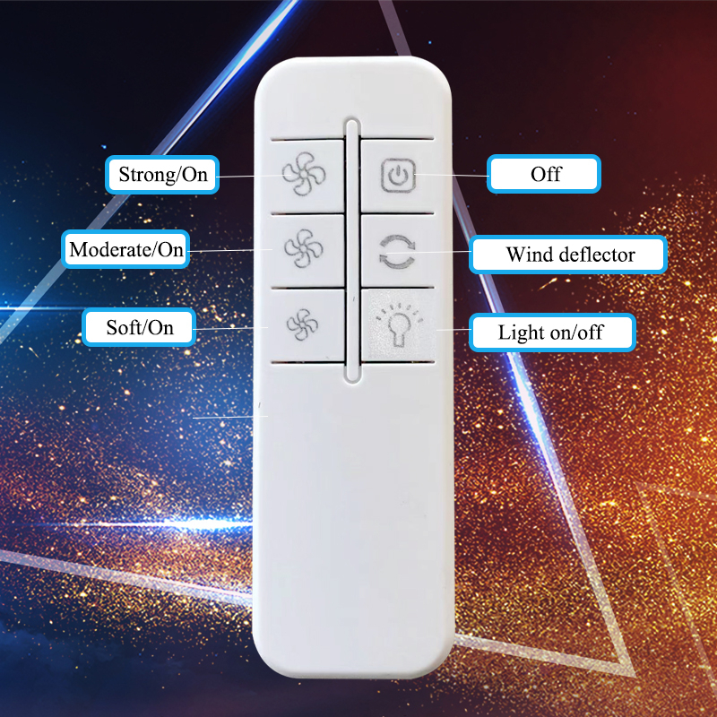 fan remote controller. light remote controller | Shopee Malaysia