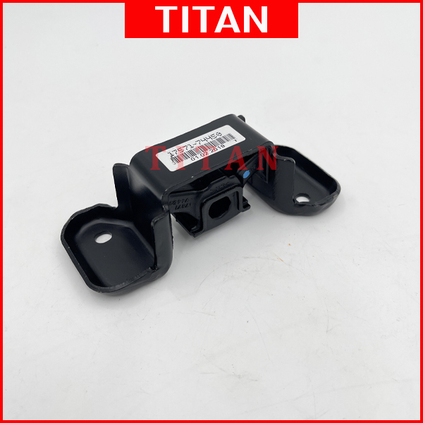 TOYOTA RAV4 SXA10 SXA11 AUTO [1994~2003] EXHAUST PIPE SUPPORT MOUNTING ...