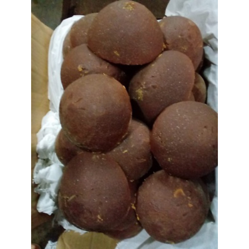 Sri Lankan kithul Hakuru / organic Jaggery 100g | Shopee Malaysia