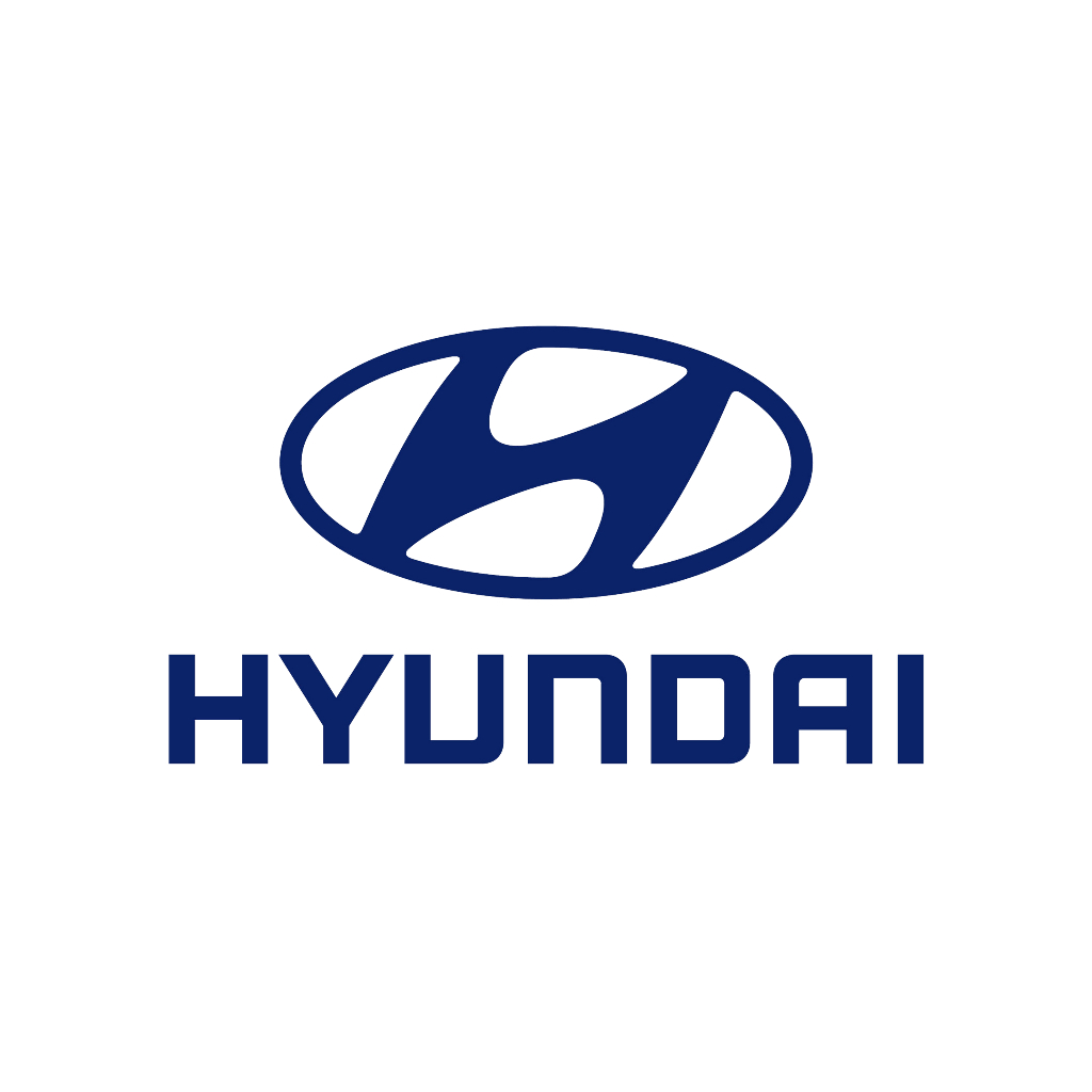 Genuine Hyundai Engine Mounting Kits for Hyundai Elantra MD 1.6 - 21810 ...