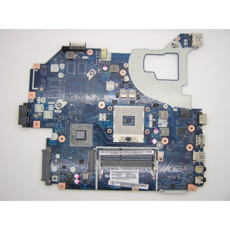 Acer Q5WPH Original Motherboard | Shopee Malaysia