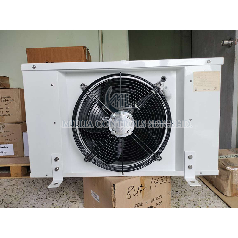 Cold Room Unit Cooler / Blower / 1 Fan | Shopee Malaysia