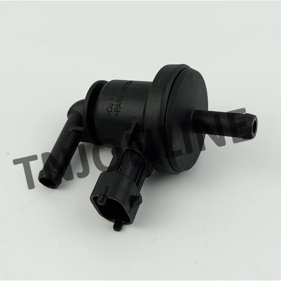 PURGE CONTROL VALVE-KIA FORTE 1.6,ELANTRA MD 1.6 (29010-2B000) | Shopee ...