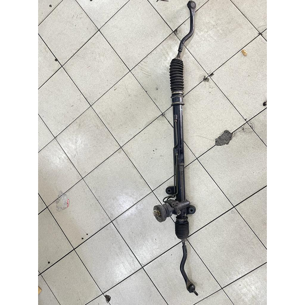 Honda Odyssey RB1 Power Steering Rack Japan | Shopee Malaysia
