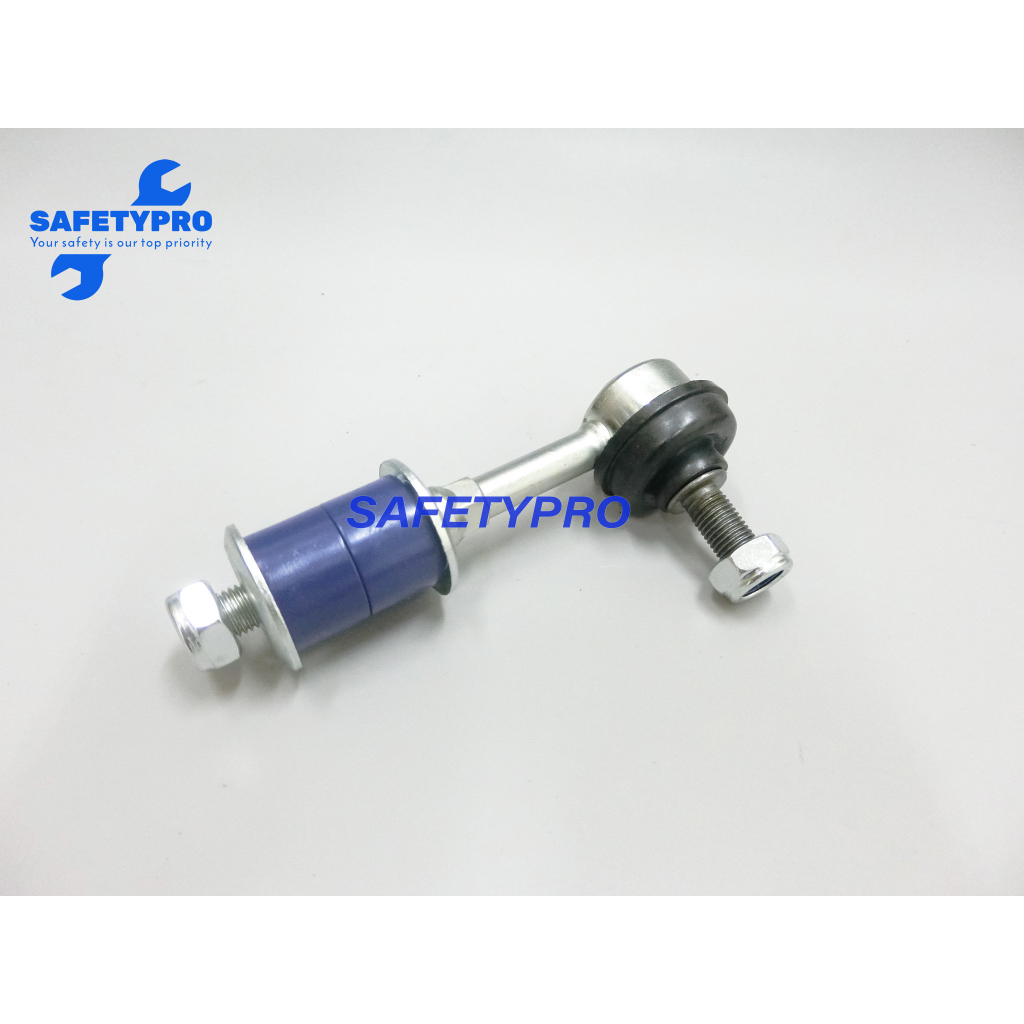 (Silicone/PU) Rear Stabilizer Link For PROTON WIRA / WAJA / GEN 2 ...