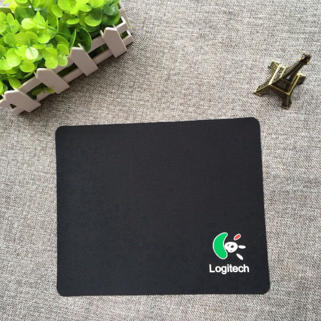 Mouse Pad Comfort Ergonomic with Wrist Protect Soft Pad for Computer ...