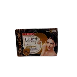 100% Original, Arena Gold HD Pro Beauty Soap - From Pakistan | Shopee ...