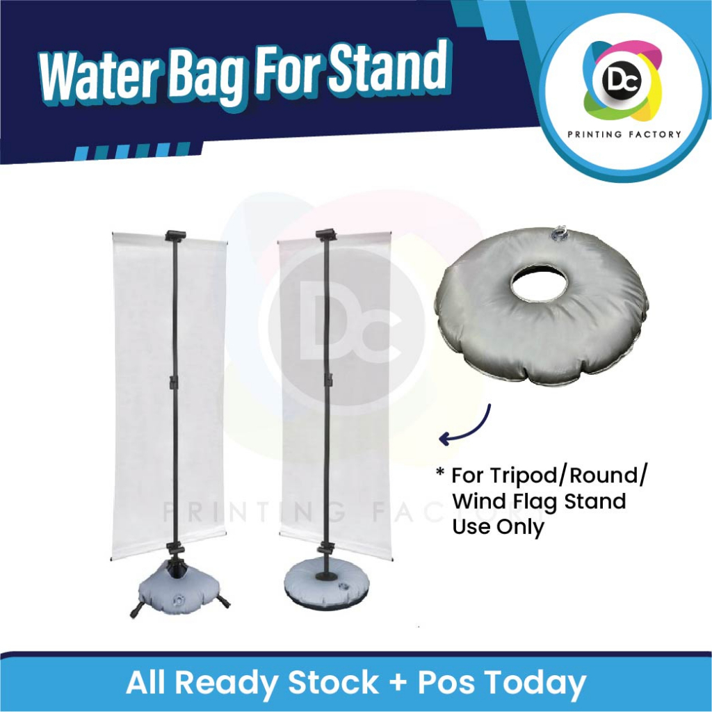 Tripod Stand / Round Stand / X Stand /Poster Stand / Easel Stand ...