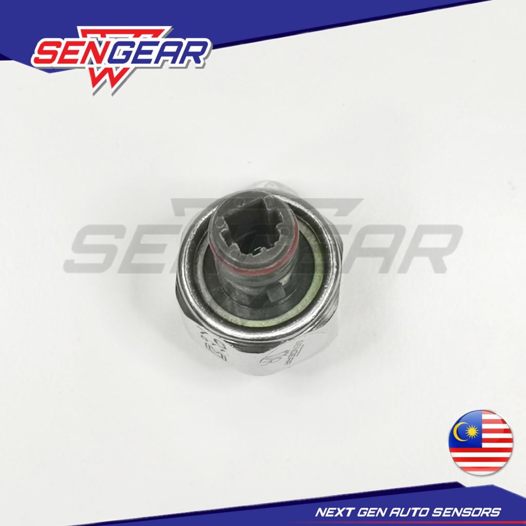 TOYOTA LEVIN TRUENO 4AGE 16V ENGINE KNOCK SENSOR | Shopee Malaysia