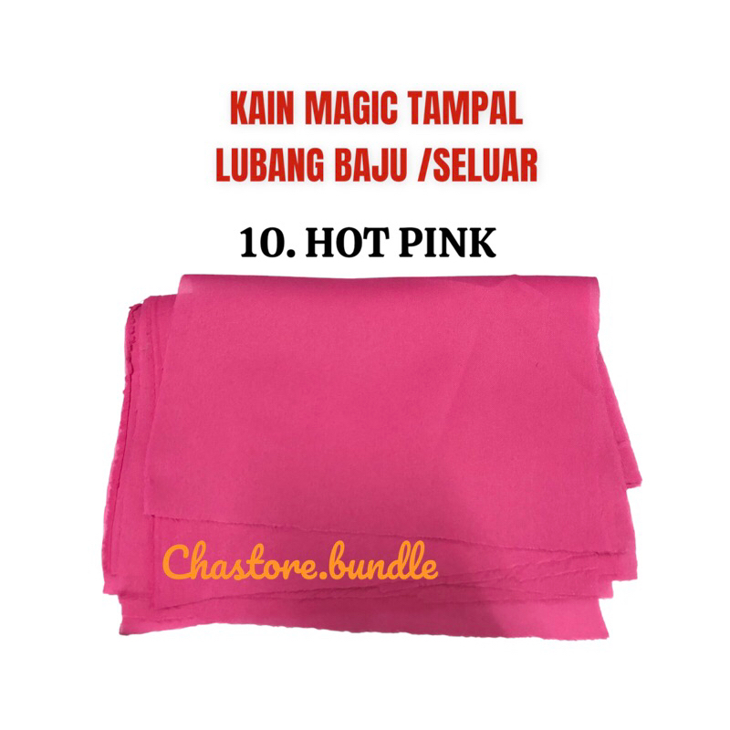 KAIN MAGIC TAMPAL BAJU DAN SELUAR KOYAK @ PATCHES ADHESIVE GLUE CLOTH ...