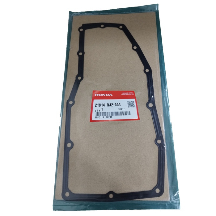 HONDA CIVIC TEA FC 1.5, CRV TME TLA & ACCORD T2A CVT AUTO TRANSMISSION ...