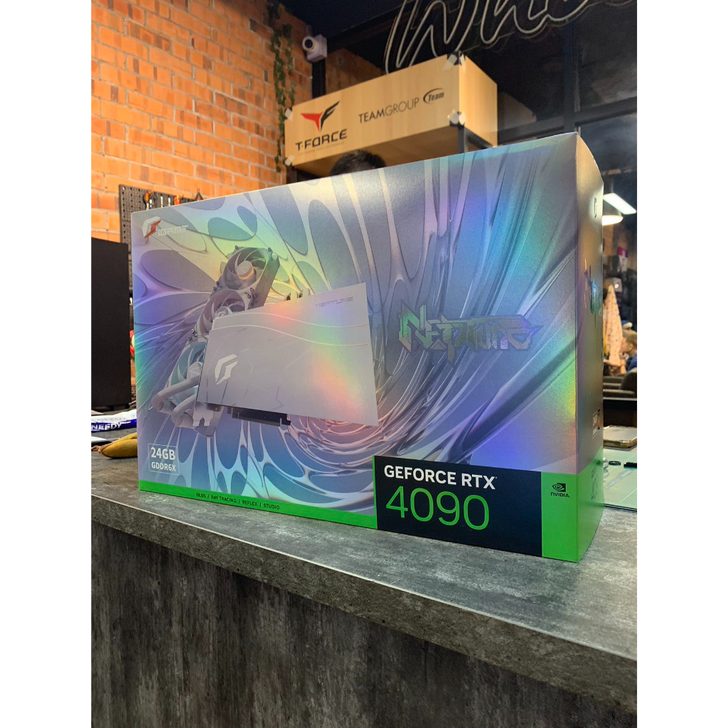 USED GPU GRAPHICS CARD GTX/RTX 1660 TI / 2060 SUPER / 3060 / 3060 Ti ...