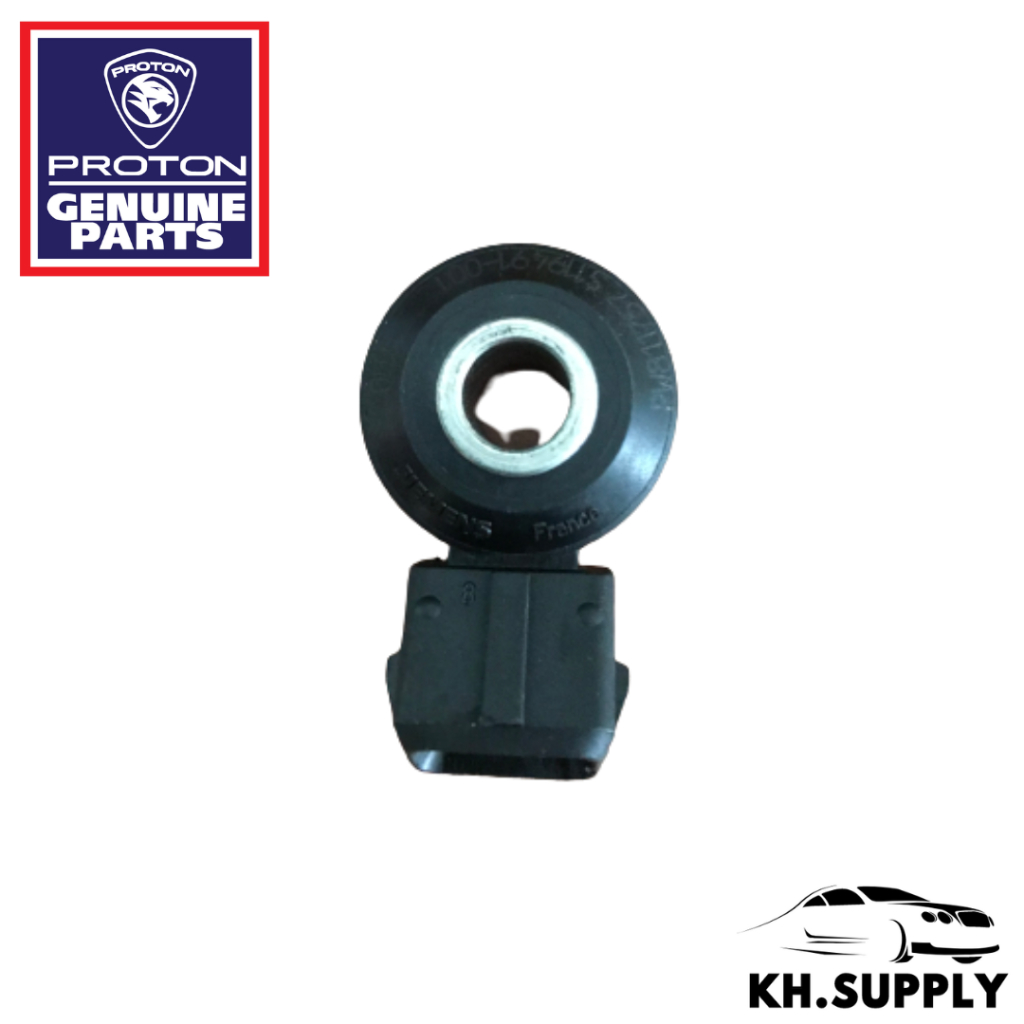 Proton Saga / Gen-2 / Waja Campro Knock Sensor (100% Original) | Shopee ...