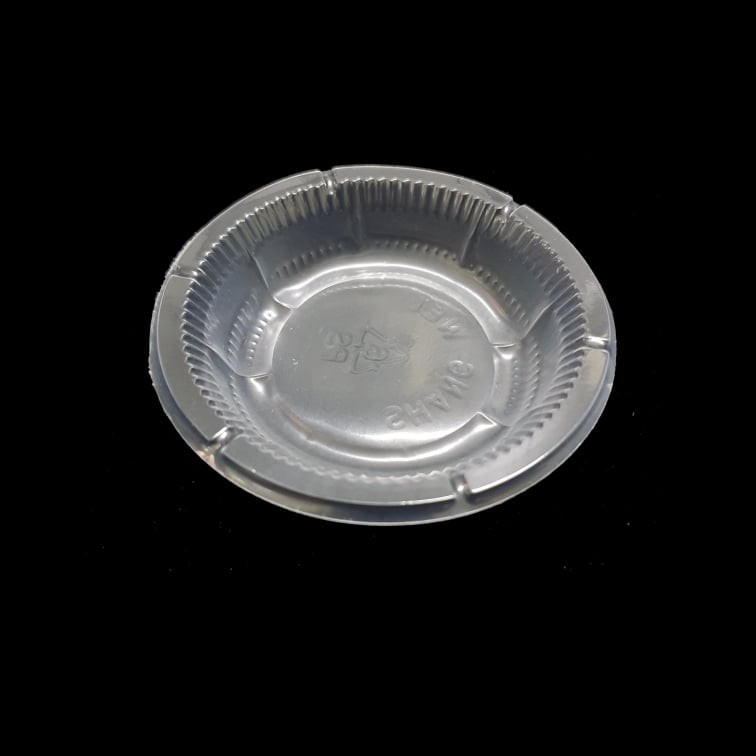 Chili Plate (500pcs) | Shopee Malaysia