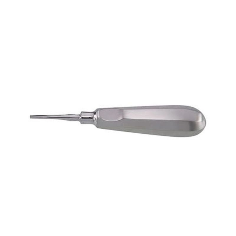 dental root elevator coupland 4mm stainless steel | Shopee Malaysia