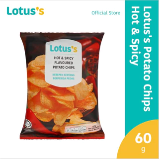 Lotus's Official Online Store, March 2026 | Shopee Malaysia