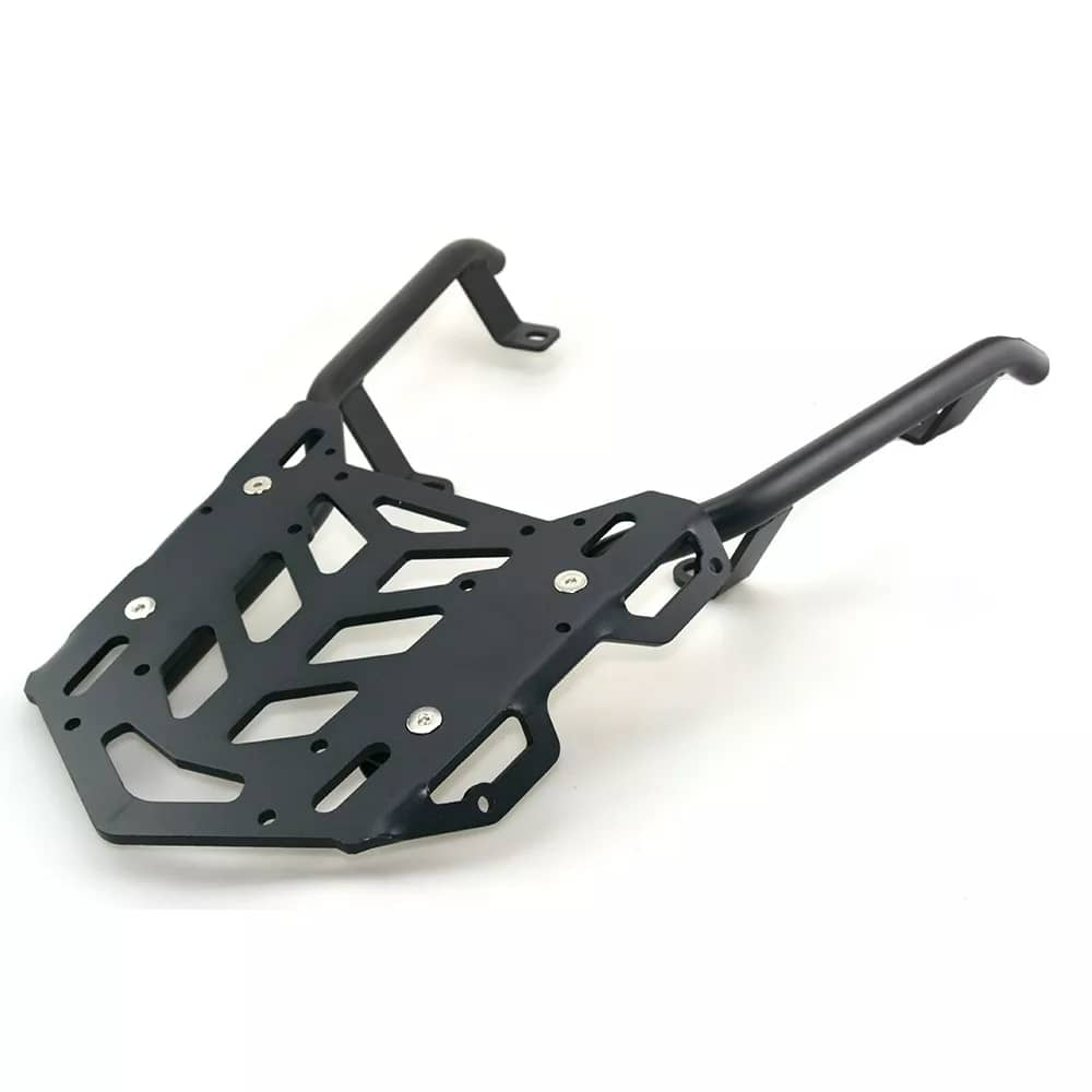 100% ORI} EMS MONORACK ADV160 TOP RACK + GIVI BOX B32N B33NM B33N2M ...