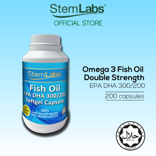 omega - Prices and Promotions - Feb 2024 | Shopee Malaysia